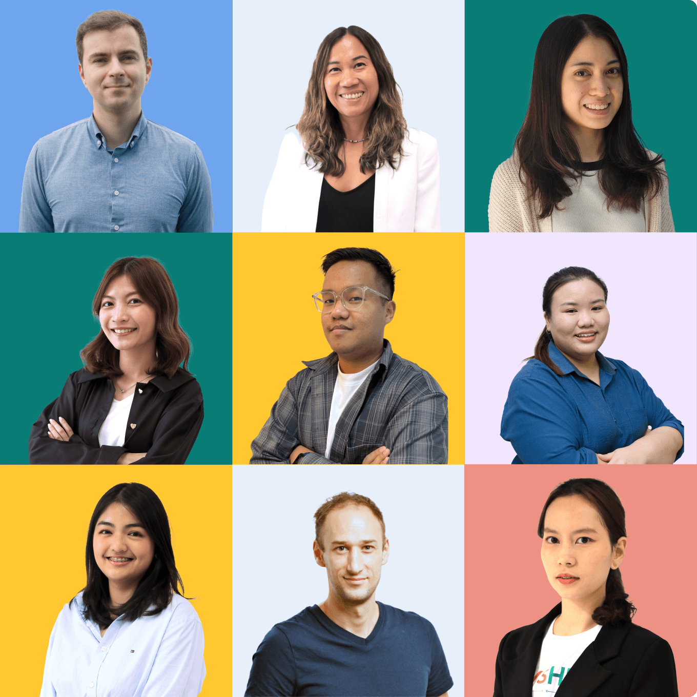 5 Best Payment Gateways in China in 2024 | Statrys